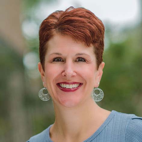 Learn About The Team at the Law Offices of Samantha J. Fitzgerald