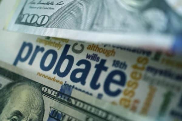 Demystifying Step Up In Basis In Florida Probate Law Offices Of demystifying-step-up-in-basis-in-florida-probate-law-offices-of