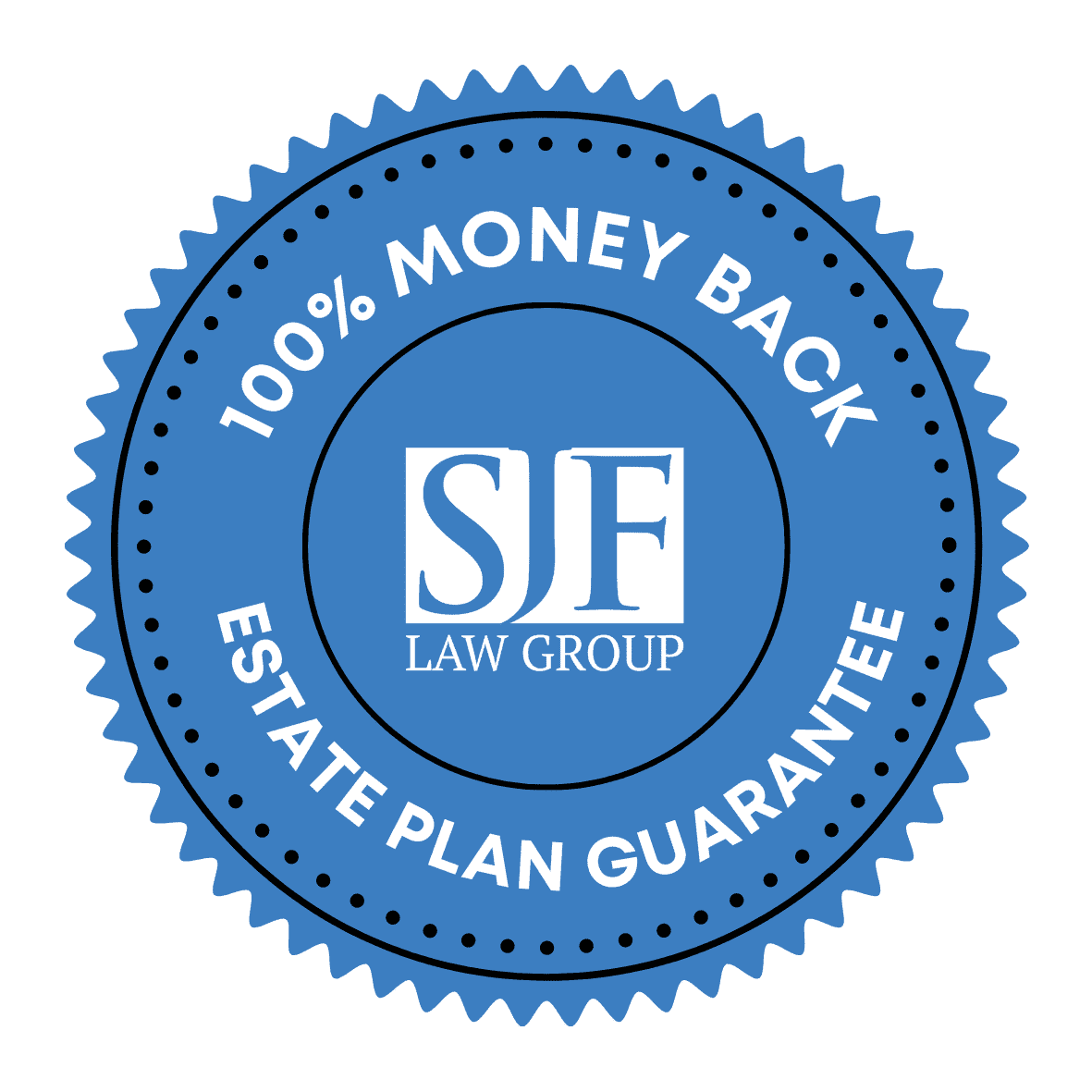 2025 State Estate Tax and Inheritance Tax Chart - SJF Law Group