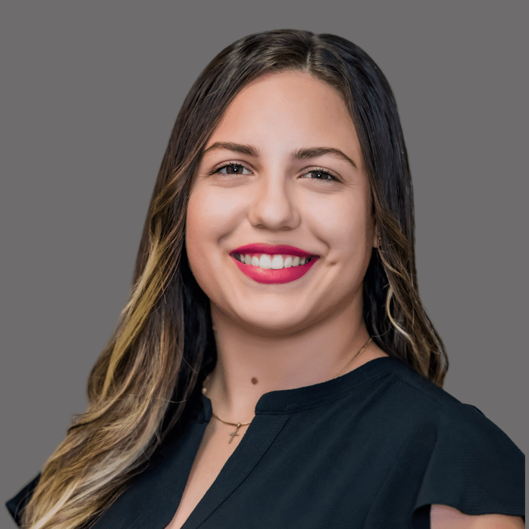 Estate Lawyers Near Me | Ft. Lauderdale, FL | SJF Law Group