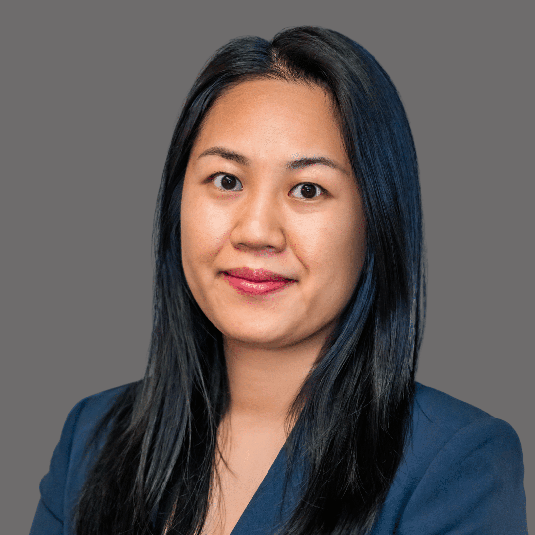 Learn About The Team at the Law Offices of Samantha J. Fitzgerald