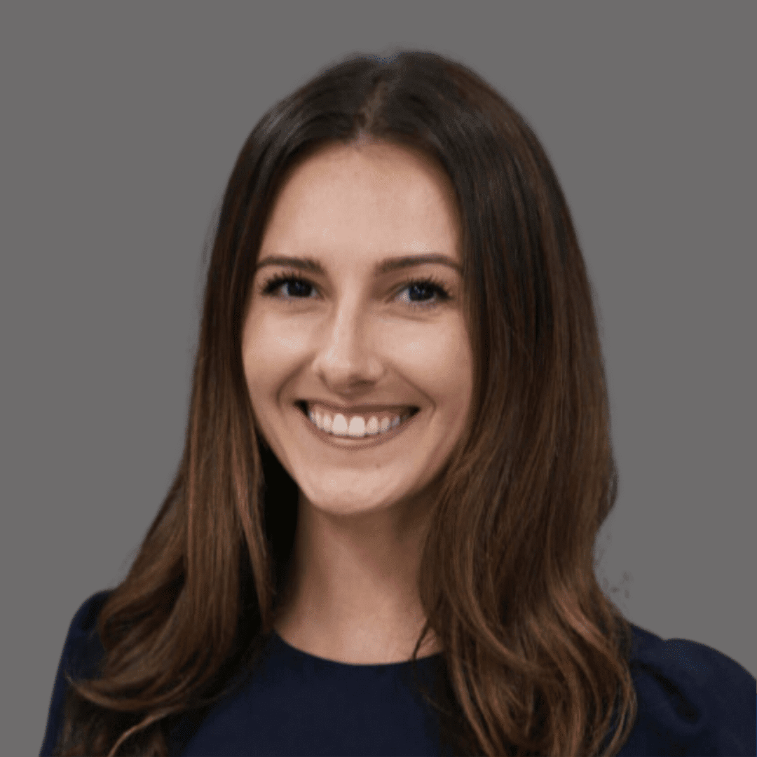 Estate Lawyers Near Me | Ft. Lauderdale, FL | SJF Law Group