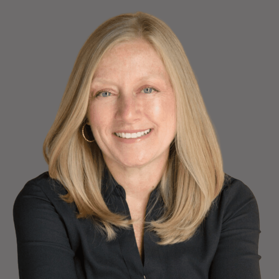 Estate Lawyers Near Me | Ft. Lauderdale, FL | SJF Law Group