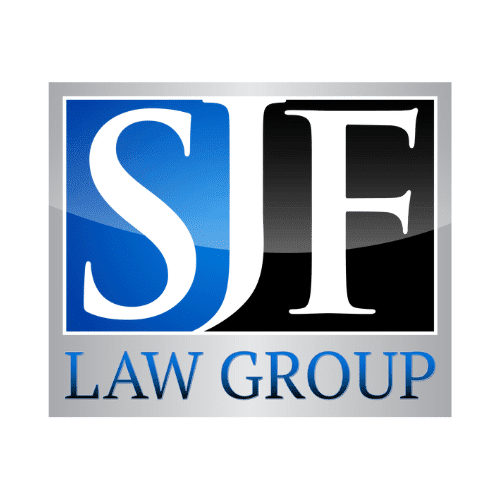 Estate Planning Attorney – Fort Lauderdale | SJF Law Group