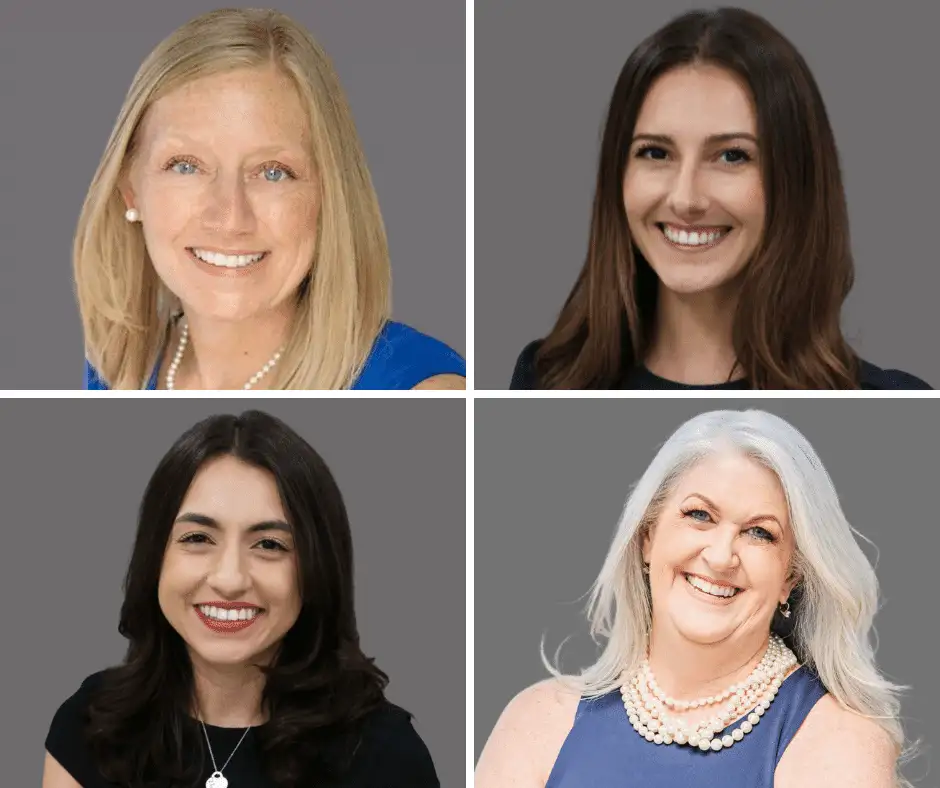 Estate Attorney | Ft. Lauderdale, FL | SJF Law Group