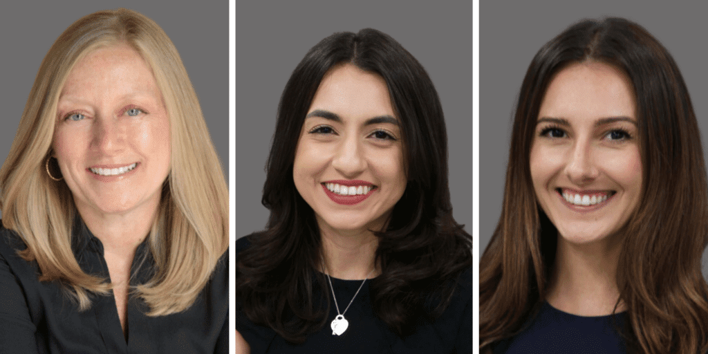 Estate Attorney | Ft. Lauderdale, FL | SJF Law Group