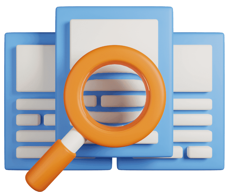 Probate & Estate Attorney in Ft. Lauderdale, FL | SJF Law Group