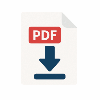 Intentionally Defective Grantor Trust (IDGT): Smart Tax Strategy Guide