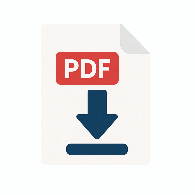 Intentionally Defective Grantor Trust (IDGT): Smart Tax Strategy Guide