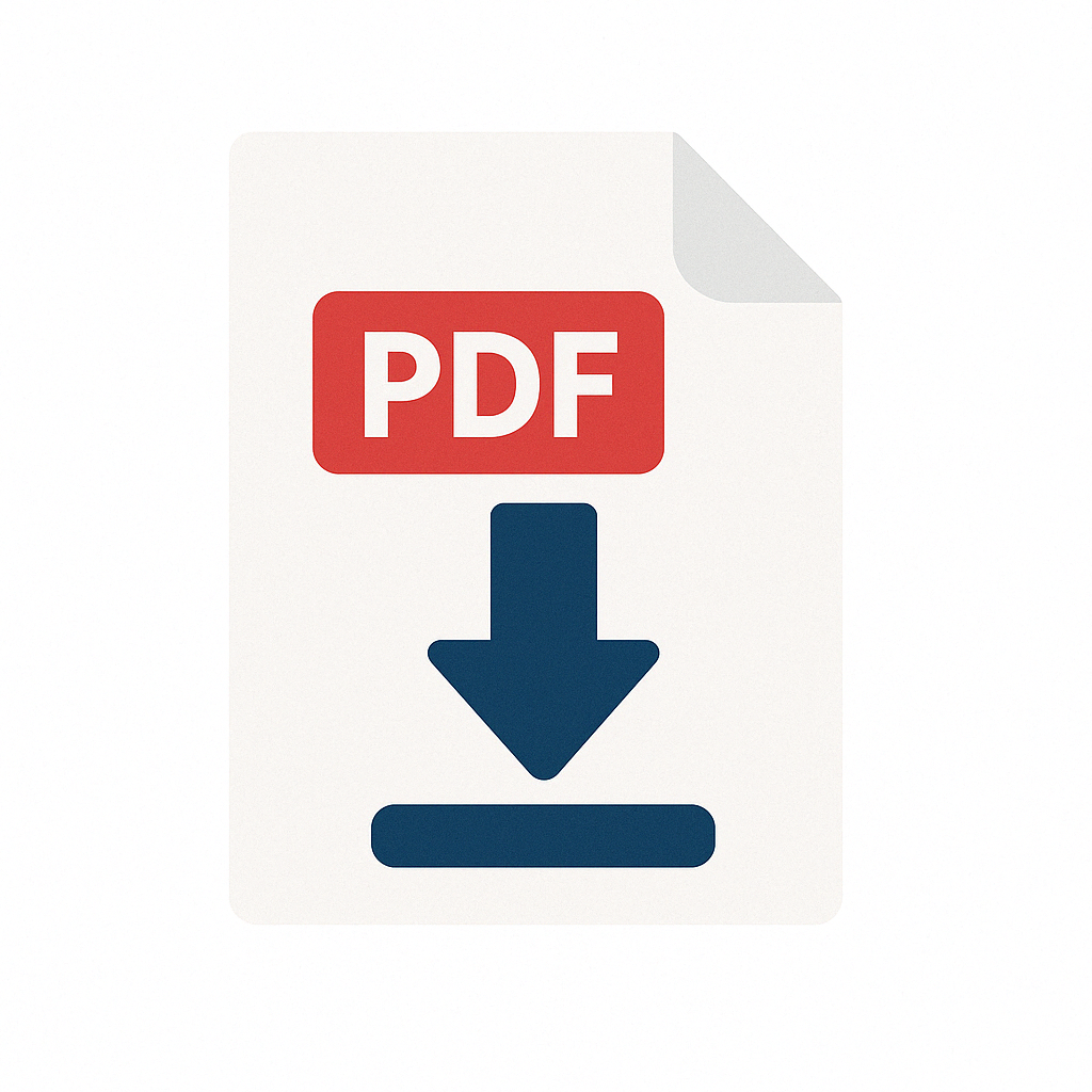 Charitable Remainder Annuity Trust (CRAT) | Secure Income & Tax Benefits